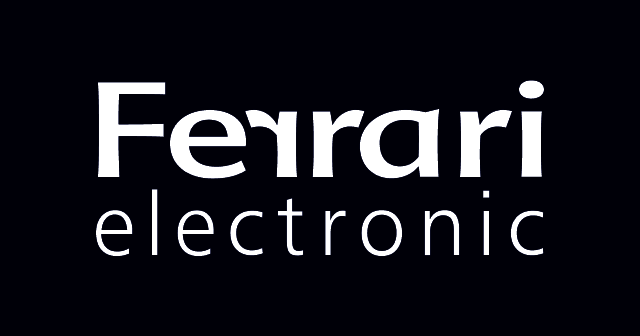 Aktuelles – Neuigkeiten und Entwicklungen von Ferrari electronic ...